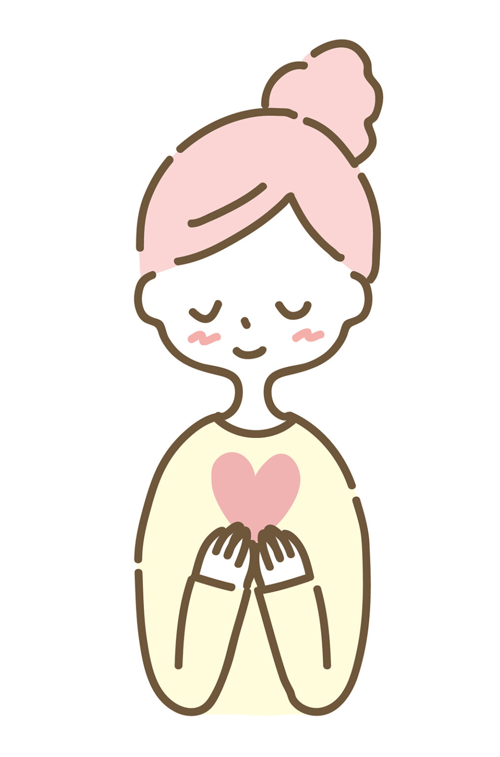 恋愛話避ける女の本音とは？話さない理由と距離感の整え方