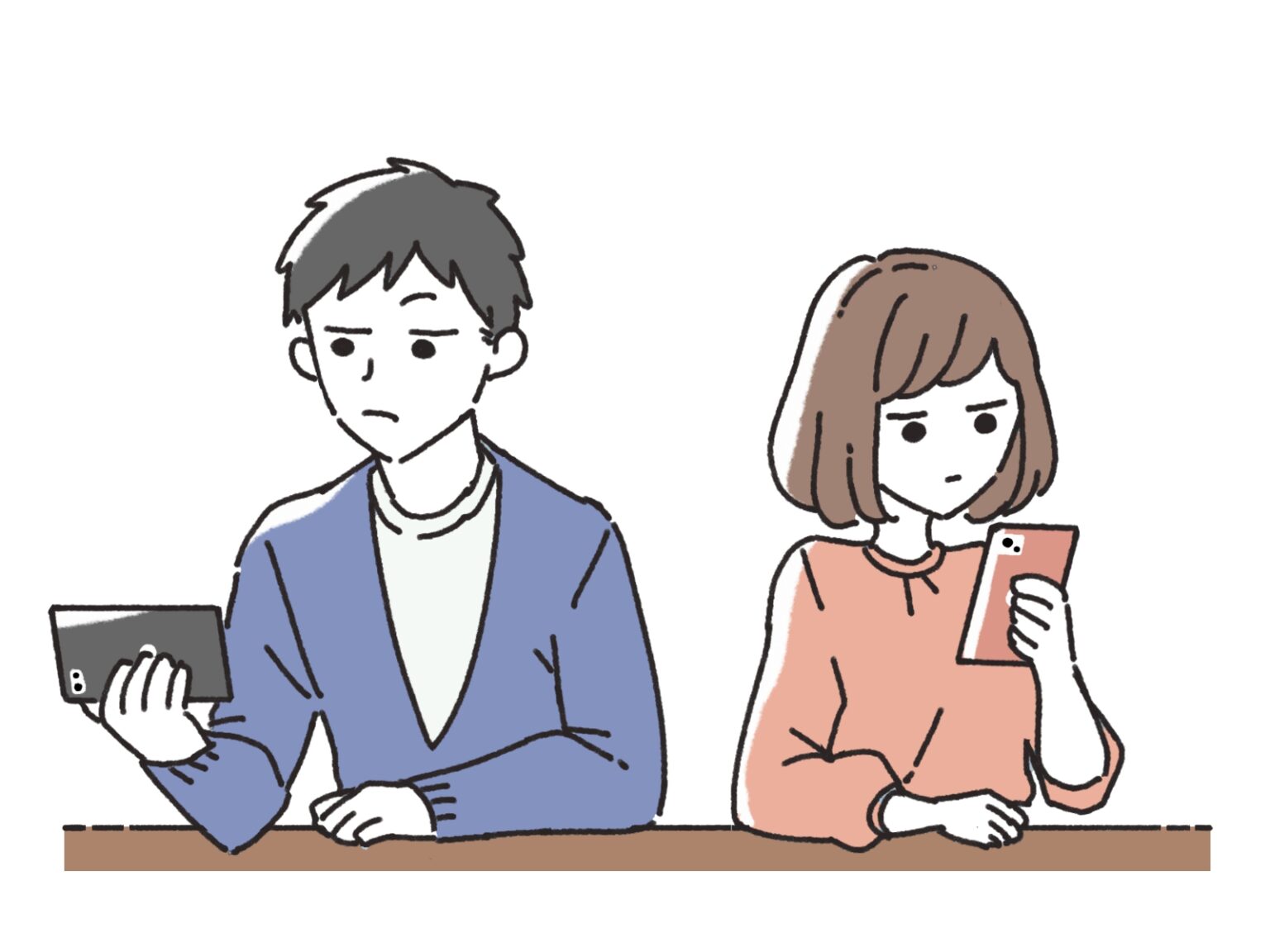 恋愛経験ない男疲れる原因とは？付き合う前に知る判断基準